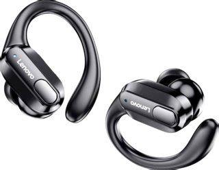 Lenovo Thinkplus Xt Vs Waaw Mob Anc What Is The Difference