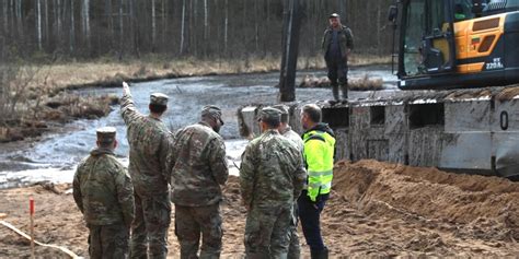 My Base Guide Dsn Dialing Instructions