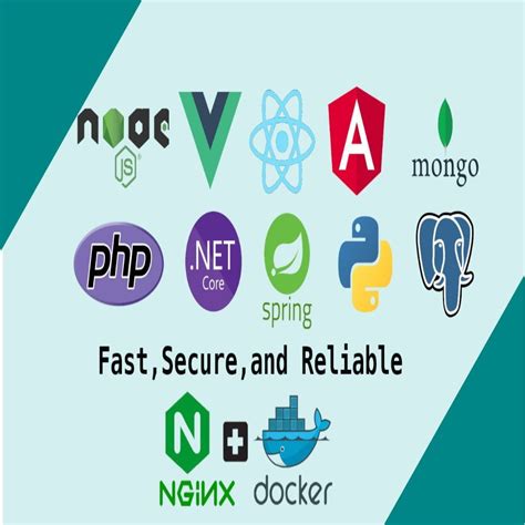 Setup And Deploy Your Apps At Month In Hyderabad ID