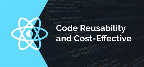 React Developers Ways To Find The Best React Native Developers