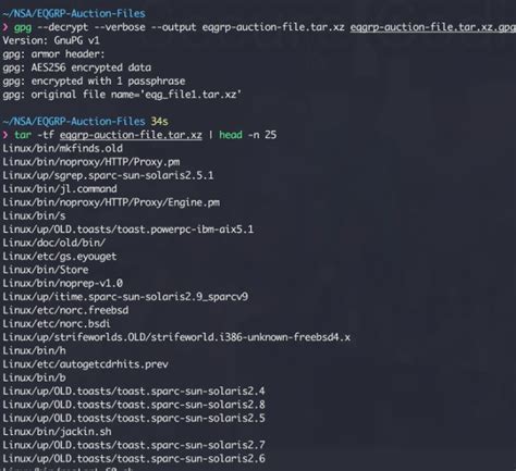 Hacker เผยโค้ดโจมดีช่องโหว่ที่จะทำการเจาะระบบ Windows พร้อมวิธีป้องกันและข้อมูลหลุดเครื่องมือ