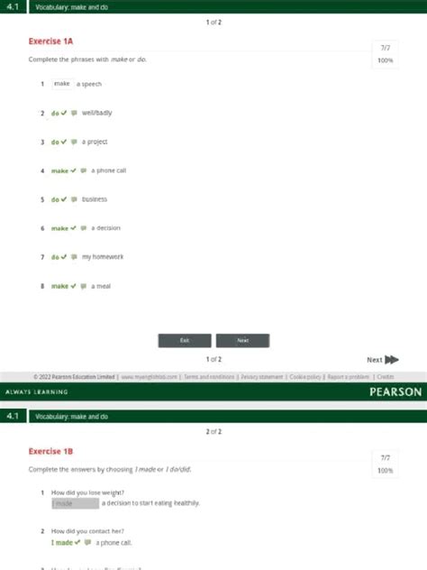 My English Lab Unidad 4 Pdf Learning Sherlock Holmes