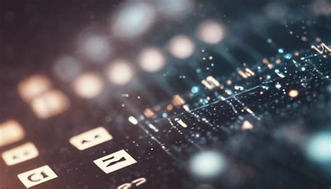 Concatenated Quantum Codes