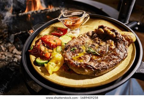 Naked Cooking Videos Images Stock Photos D Objects Vectors Shutterstock