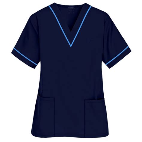 Polyester Cotton Blends Blue Male Scrub Suit At Rs 699piece In Raipur Id 2853575343630