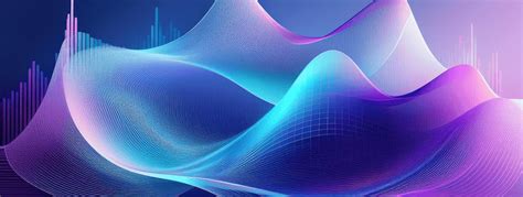 Data Ingestion Vs Data Integration Explained Learn Key Differences And Use Cases Lumenalta