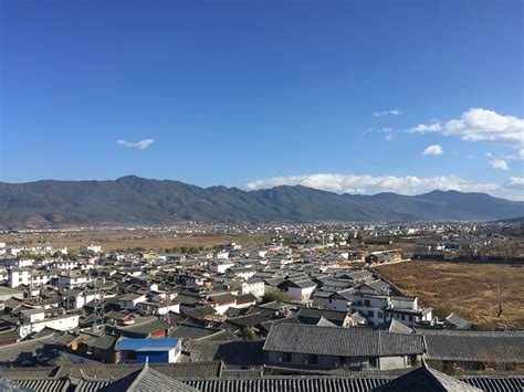 高原姑苏八卦图 高原姑苏图平面图 高原姑苏图 大山谷图库