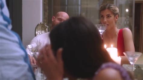 Tushy Hubby Says No But Curious Shona Wants To Swing Eating Pussy Big Tits Porn Xhamster