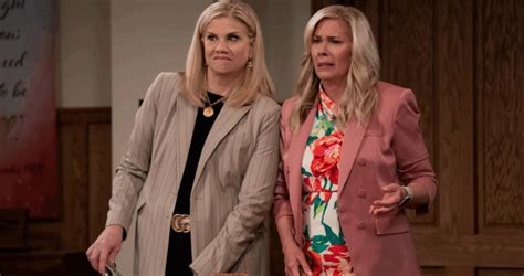 When Is Leanne Season 2 Releasing On Netflix