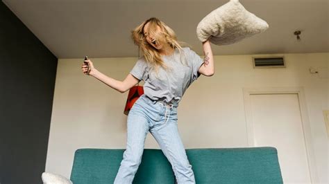 How To Get Rid Of Pins And Needles Techniques