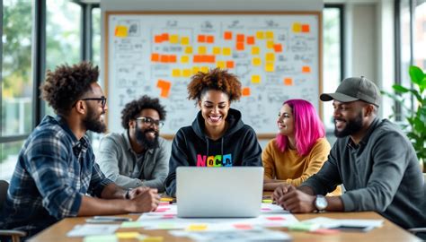 Enterprise Grade Features Now Available In Xanos Self Serve Scale