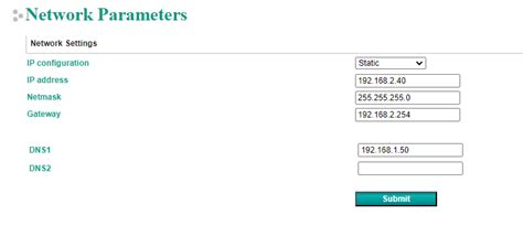 Moxa Model MGate MB3180 Connect Whit Ignition Ignition Inductive Automation Forum