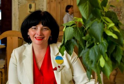 გარდაიცვალა ქართველი ჟურნალისტი რამ­დე­ნი­მე დღის წინ თბი­ლი­სი­დან სტამ­ბოლ­ში გა­და­იყ­ვა