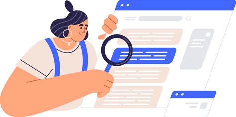 Schema Markup Generator Tool Dopinger