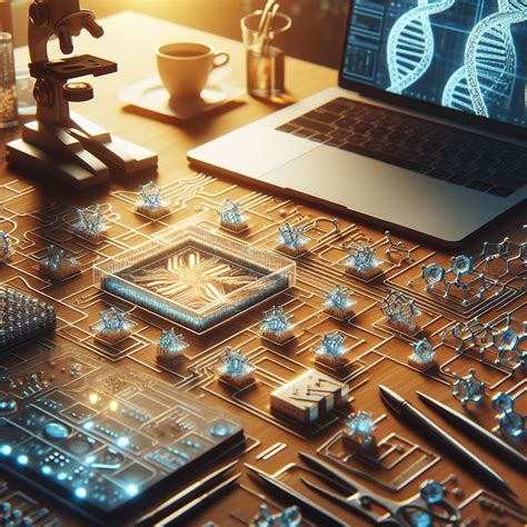 Nexco New Tool For Simple And Powerful Integration Of Single Cell Rna Data From Heterogeneous