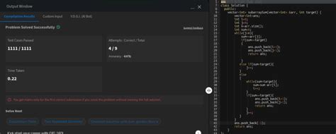Adarsh Paritosh On Linkedin Slidingwindow Dsa Problemsolving Keepcoding Coding