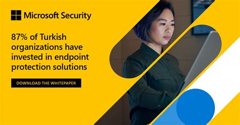 Microsoft On Linkedin Cybersecurity A Digital Transformation Imperative