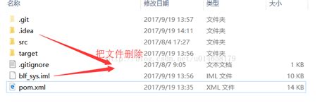 Idea Web项目多次加载，访问缓慢的解决方法idea中springboot项目部署在tomcat上面访问网页为什么这么慢 Csdn博客
