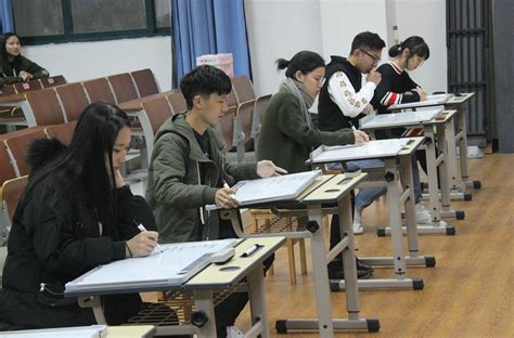 温州大学金秋读书节之我爱记单词大赛 机电工程学院