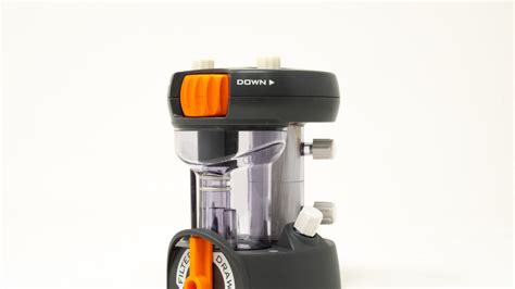 Response Founder And Chief Executive Officer Of Injectable Stem Cell Product Manufacturer