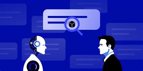 The Role Of Llm Monitoring To Fine Tune And Optimize Large Language