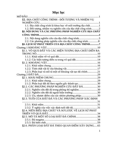 Giao Trinh Dcct Hoan Chinh Sua Pdf