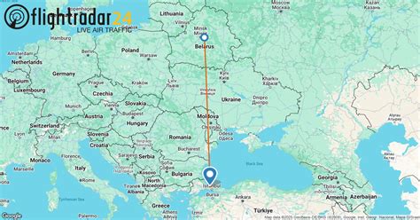 Live Flight Tracker Real Time Flight Tracker Map Flightradar24