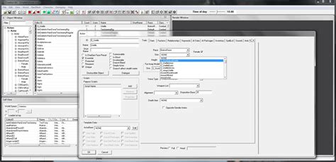 Standalone Follower Won T Use Her Own Skin Texture Skyrim Mod Discussions NSFWmods Com