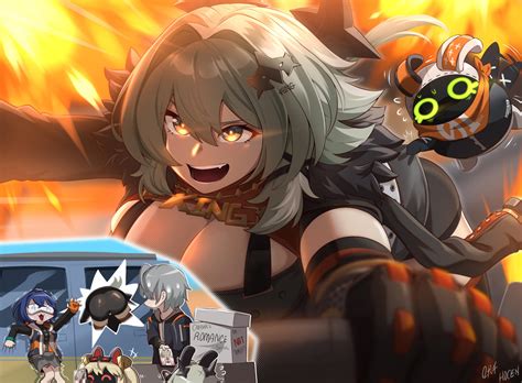 Zzz Caesar By Hosen Hosen Hocen On Deviantart