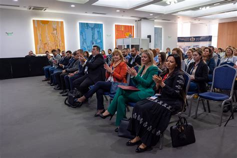 Галерия снимки 2022 Национално Сдружение Недвижими имоти