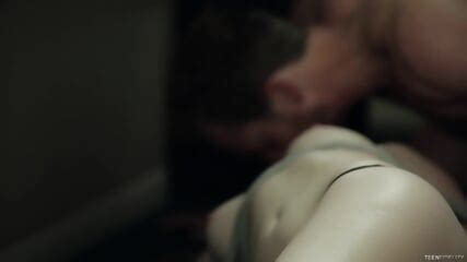 Mattie Borders Crazy Sex