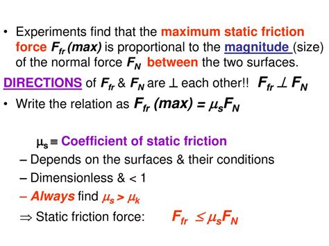 Dynamics Newtons Laws Of Motion Ppt Download