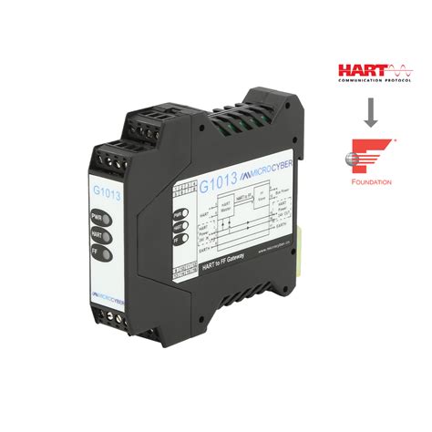 Pressure Transmitter Microcyber Corporation Fieldbus Instruments Gateways Temperature