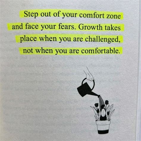 Charvi Khurana Posted On Linkedin