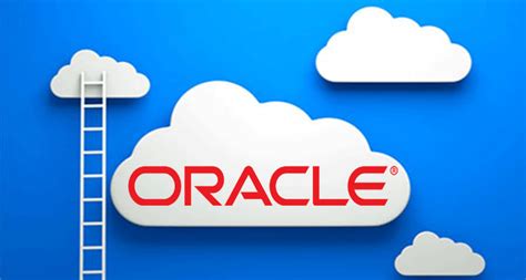 Nitin Sikri On Linkedin Oraclecloud Databaseadministration Dba Techinnovation Cloudcomputing…