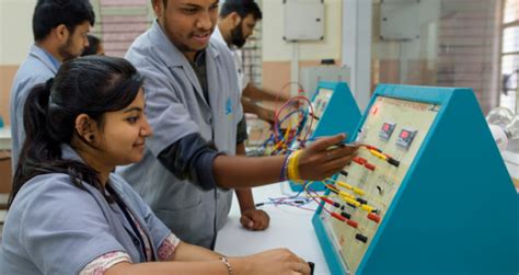 Exploring The Benefits Of Engineering Simulation Software Cmr It