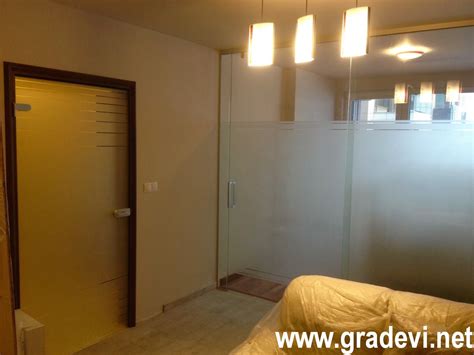 Врати система Братя Градеви