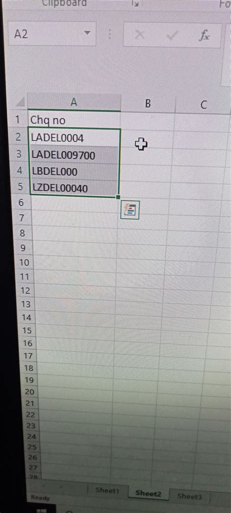 How To Filter Data From Excel And Store In Different Datatable Studio Uipath Community Forum