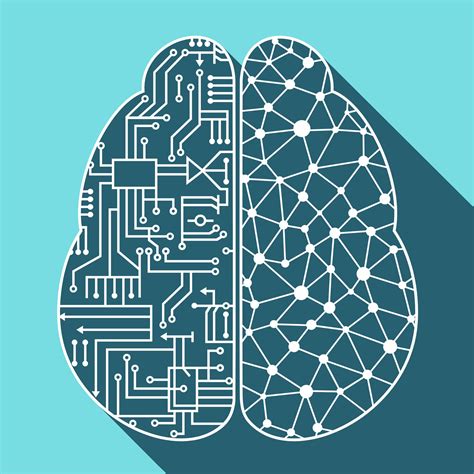 Neuro Inspired Computing For The Internet Of Things