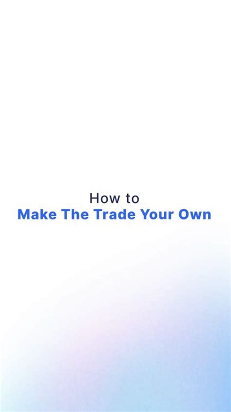 How To Use Options AI