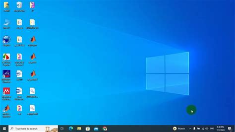 Link Refprop To Matlab Youtube