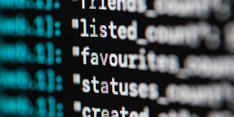 Controller Scoped Model Binding In Aspnet Core Shazwazza