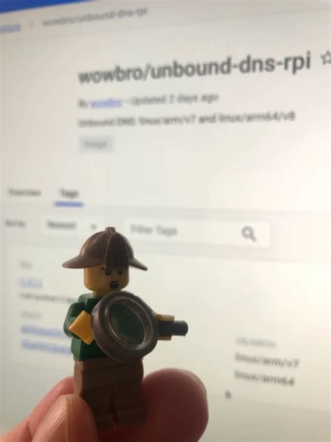 Homelab Nginx Proxy Manager Setup Ssl Certificate With Domain Name In Cloudflare Dns By Life