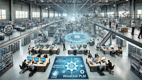 Understanding The Difference Between Plm And Pdm Which One Fits Your Robert J Romanoski