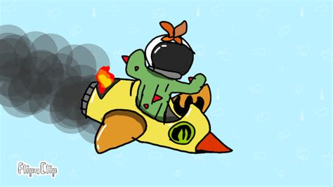 A Few New Card Ideas For Pvzh 🌱🌿 Pvz Multi Verse Amino Amino