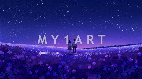 𝟒𝐊 𝐏𝐋𝐀𝐘𝐋𝐈𝐒𝐓 따뜻한 명곡의 재해석 🌙 불후의 명곡 비긴어게인 Youtube