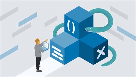 Itinerario De Aprendizaje De Aprende Python 1 Primeros Pasos En Programación Linkedin