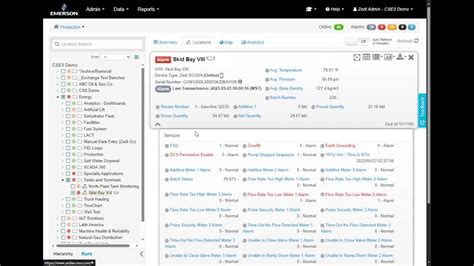 The Next Generation Of Scada How Modern Hmiscada And Visualization