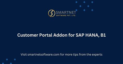 Sap Einvoice Addon In Pune Id 25302664962