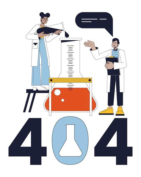 Page 4 Empty State Ui Vector Art Icons And Graphics For Free Download